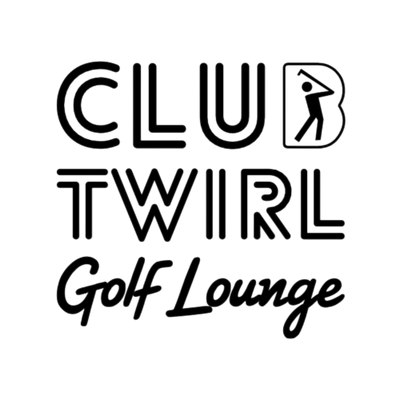 Why become a Club Twirl member? – Club Twirl Golf Lounge